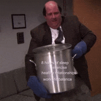 What is the Best PTO Policy to Offer Your Employees?