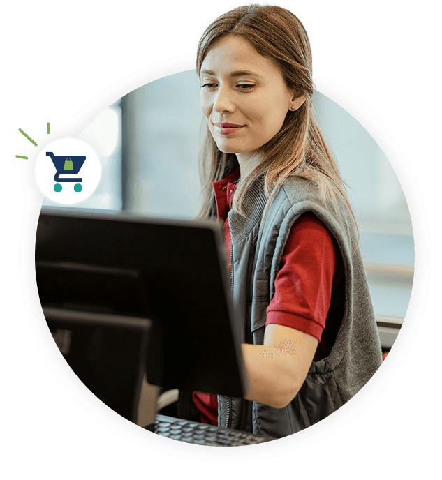 Payroll for Retail | Whirks