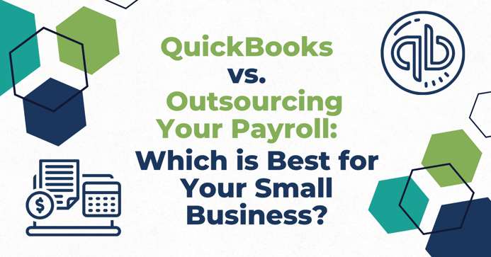 What Happens When Direct Deposits Get Returned?