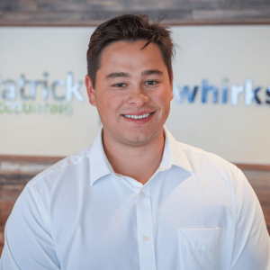 Hotworx: Pricing that Whirks